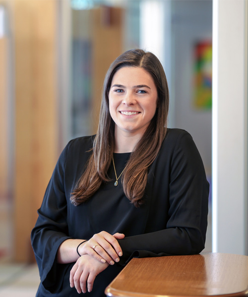 Team - Crosslink Capital