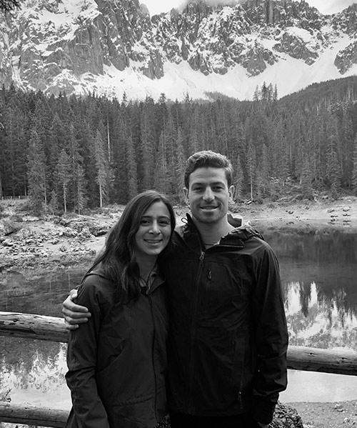 Team - Crosslink Capital