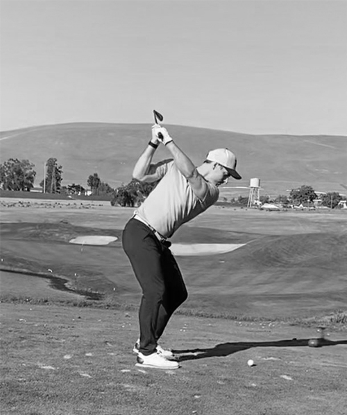 Team - Crosslink Capital